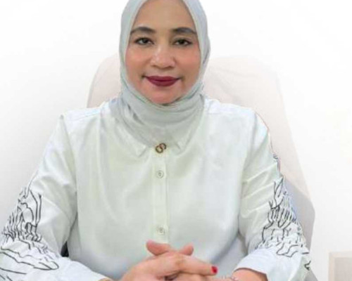 Masa Pendaftaran Calon Anggota Bawaslu Maluku Diperpanjang Untuk ...